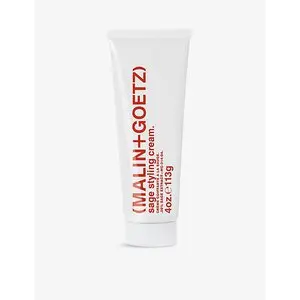 MALIN+GOETZ Sage Styling Cream