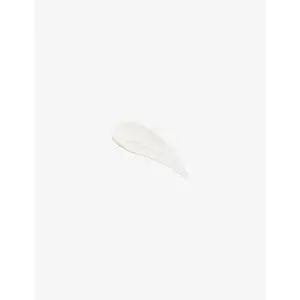MALIN+GOETZ Sage Styling Cream