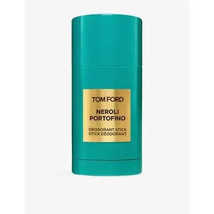 TOM FORD Neroli Portofino Deodorant Stick 75ml - One-color