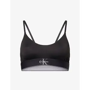 Calvin Klein Stretch Bras
