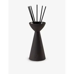 EVERMORE Venus Myths And Wild Flowers Diffuser - One-color