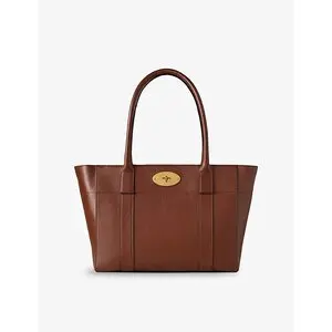 Mulberry Medium Totes