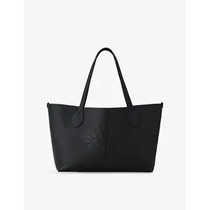 Mulberry Utility Totes