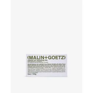 MALIN+GOETZ Vitamin B5 Hydrating Bar 140g - One-color