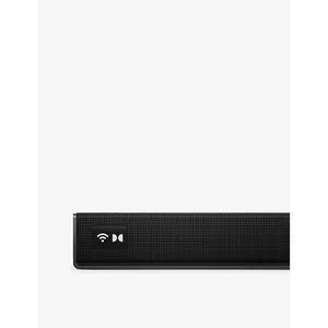 LG Sound Suite H7 Premium All-in-one Soundbar