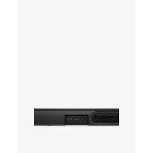 LG Sound Suite H7 Premium All-in-one Soundbar
