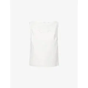 Reformation Office Wear Blouses