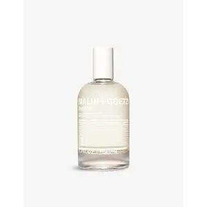 MALIN+GOETZ Leather Eau De Parfum - One-color