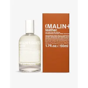 MALIN+GOETZ Leather Eau De Parfum