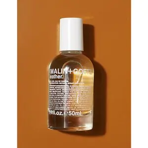 MALIN+GOETZ Leather Eau De Parfum