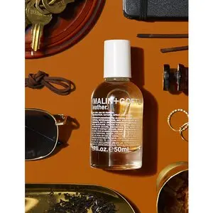 MALIN+GOETZ Leather Eau De Parfum