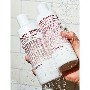 MALIN+GOETZ Peppermint Shampoo 236ml