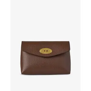 Mulberry Extra Large Clutches