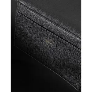 Mulberry Bayswater Soft Medium Leather Shoulder Bag