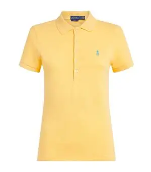 Polo Ralph Lauren Shirts For Women