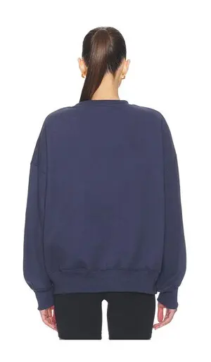 GOLD HINGE Sweatshirt