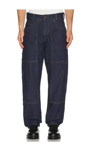 Dickies Relaxed Jeans For Men
