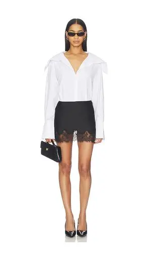 Beaufille Romi Blouse