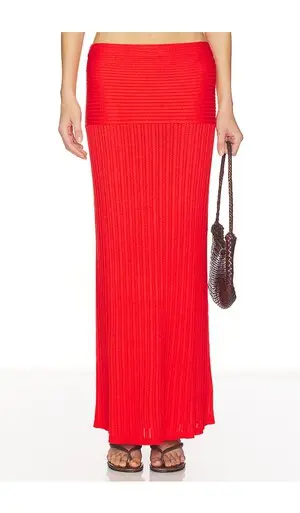 Lovers And Friends Maxi Skirts