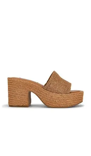 Steve Madden Slip On Espadrilles