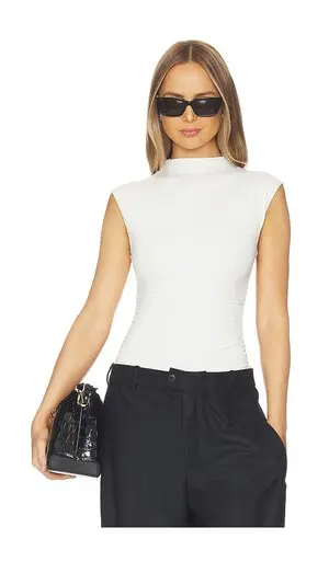Sans Faff Button Up Bodysuits