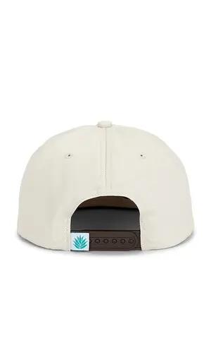 SENDERO PROVISIONS CO. High Stepper Panel Hat