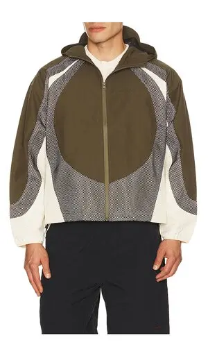 Afield Out Jackets For Men