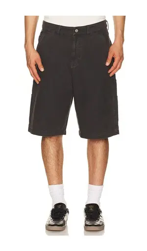 ALLSAINTS Jackson Cargo Shorts