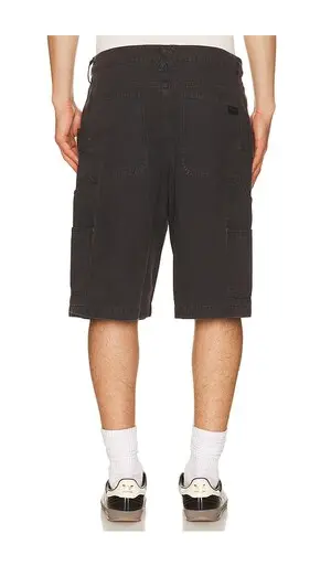 ALLSAINTS Jackson Cargo Shorts