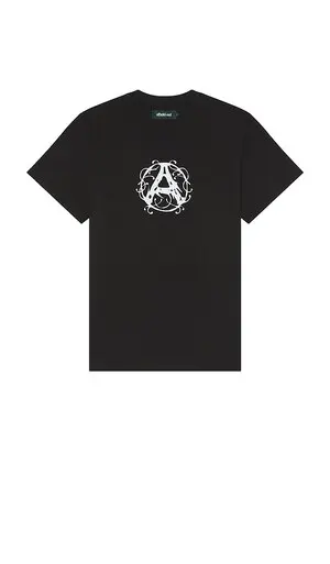 AFIELD OUT Axis T-shirt In . Also