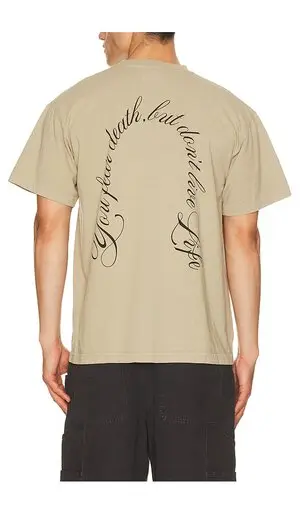 Afield Out T-shirts For Men