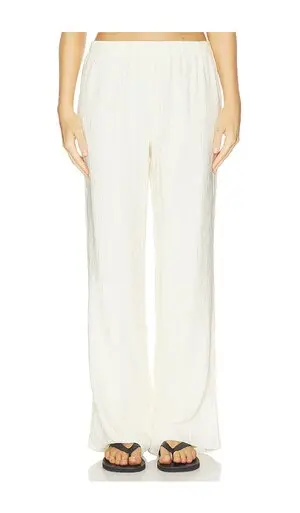 Anine Bing Vintage Pants For Women