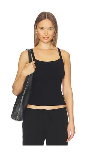 Donni. Casual Camis Tanks For Women