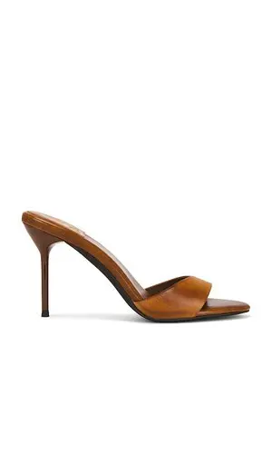 Jeffrey Campbell Stiletto Sandals For Women