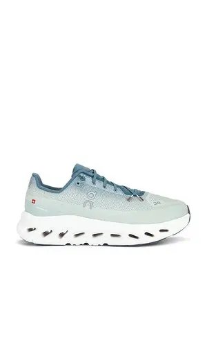 On Cloudtilt Sneakers - Mint