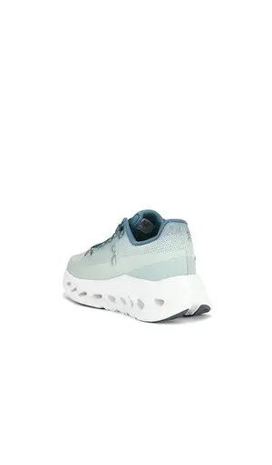 On Cloudtilt Sneakers - Mint