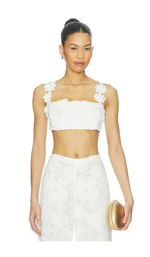 Waimari Bras