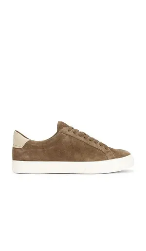 Vince Sneakers For Men