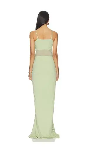 DEME BY GABRIELLA The Elora Dress