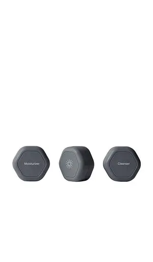 CADENCE The Skin Essentials