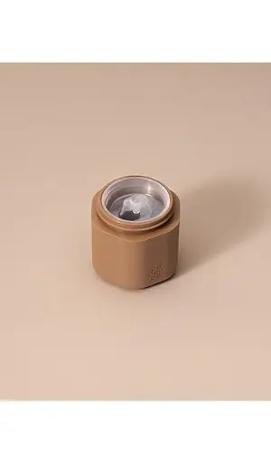 CADENCE Set Of Adapters