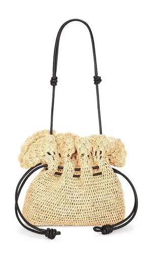 BTB LOS ANGELES Marcela Bag