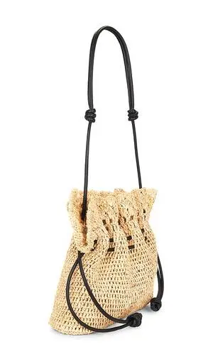 BTB LOS ANGELES Marcela Bag