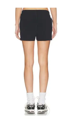Splits59 Ella Airweight Track Short