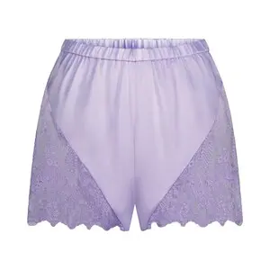 SCARLETT GASQUE Delilah Short