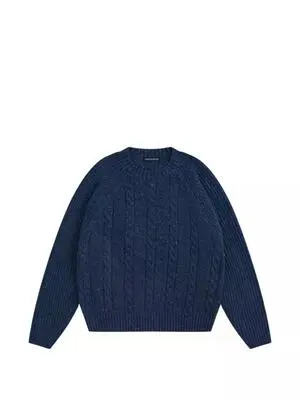 Men's Gosha Rubchinskiy Cuffed