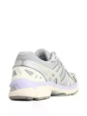 Asics Gel-kayano 20 Sneakers
