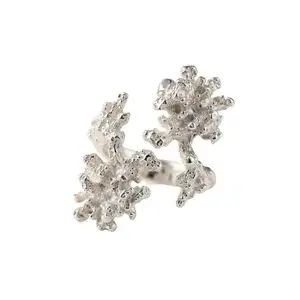 Dainty London Statement Rings