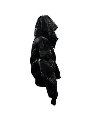 Cordova Niseko Quilted Ski Jacket