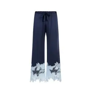 SCARLETT GASQUE Jayne Pant